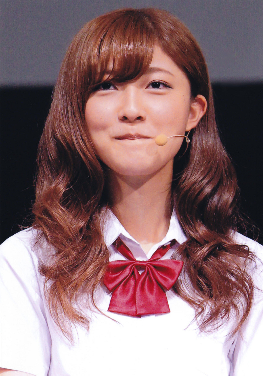 Picture Board - Hello!Online